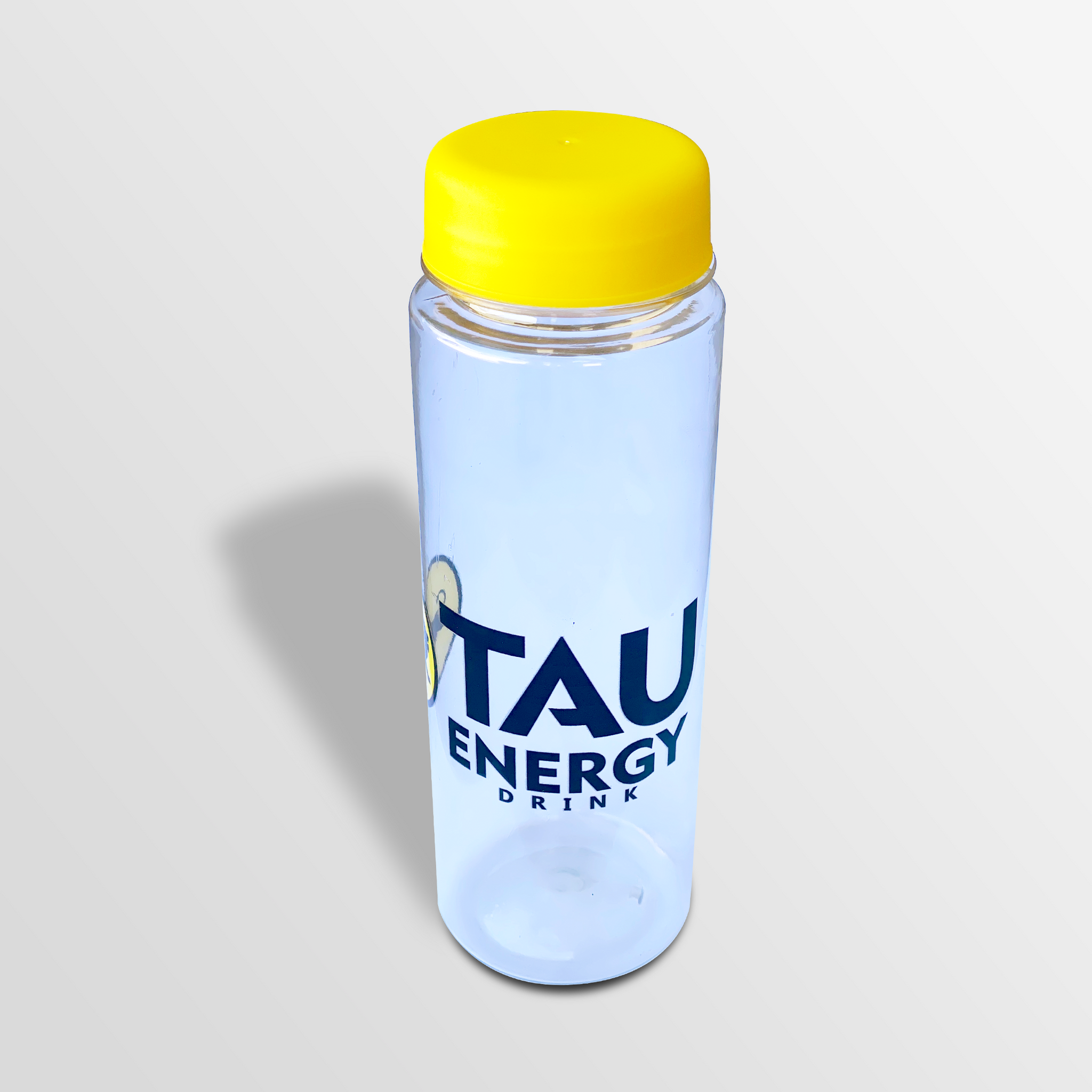 TAU Energy Drink Bottle – Tau Energy Drink Australia